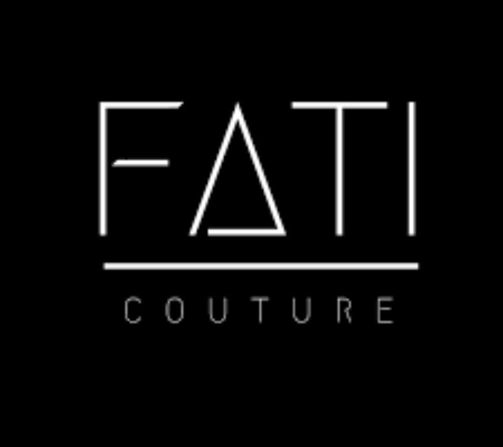 FATI Couture - Ballroom Pages